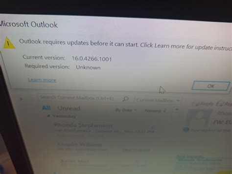 keep your windows computer running like new by bsodtech fiverr