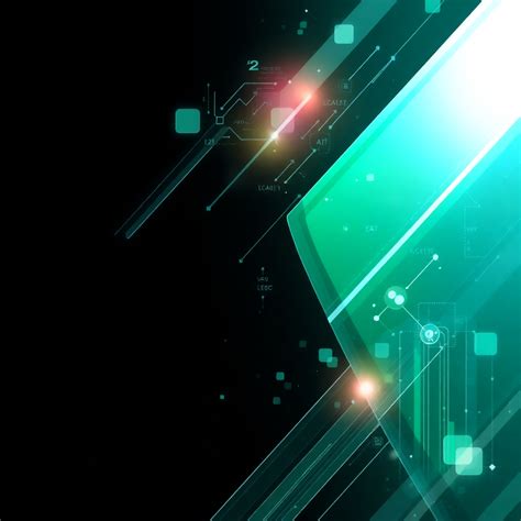 Best Ai Excel Sheet Generator Vondy