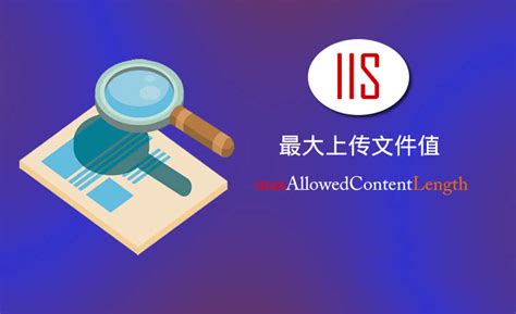 Iis