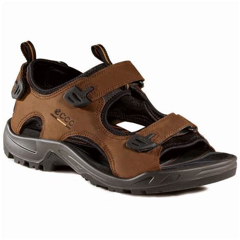 The Greatest Sandals Product Home Sandals Ecco Andes Nubuck Mens