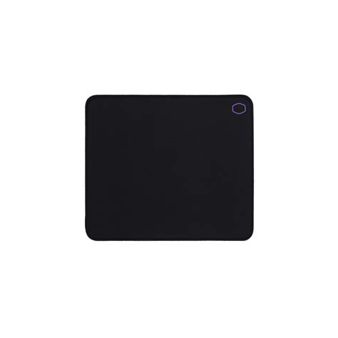 Cooler Master MP510 Gaming Mouse Pad - Medium – Netplus Computers