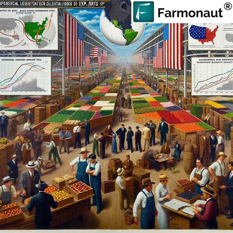 Gilded Age Tariffs Why Usa Kept High Tariffs In 1870s 80s