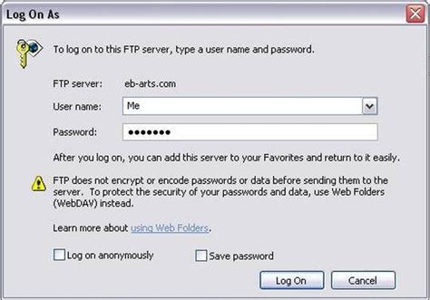 How To Create A Folder On An FTP Site Techwalla