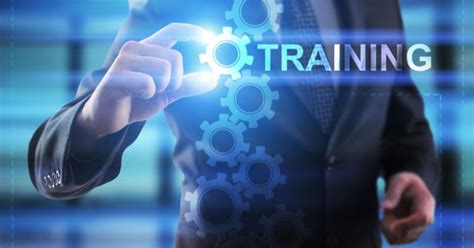 Dynamics 365 Business Central Training Fixed Fee By Sabre