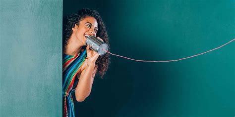 Qué es call center y cómo funciona