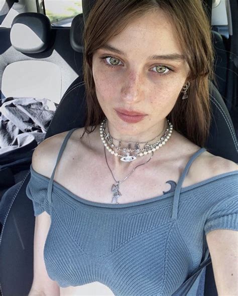 Alice Pagani Opheliamillaiss • Instagram Photos And Videos Donna