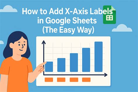 How to Add a Secondary Axis in Google Sheets (The Easy Way) - Excelmatic