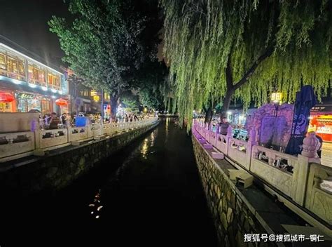 一家人去北京旅游多少钱北京5日游超实用旅行攻略码住 Day 孩子 天安门广场