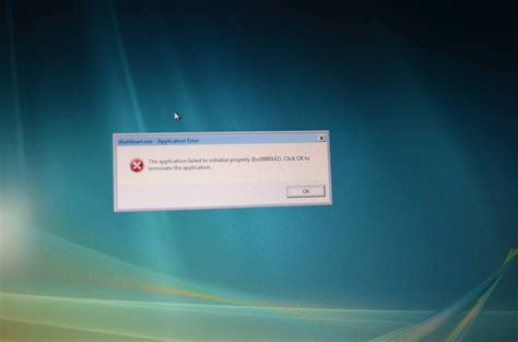vista works miracles how does the application that performs a soft
