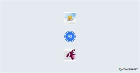 philippine airlines vs qatar airways comparably