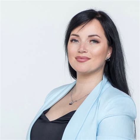 Катерина Махова SUCCESS kateryna makhova on Threads