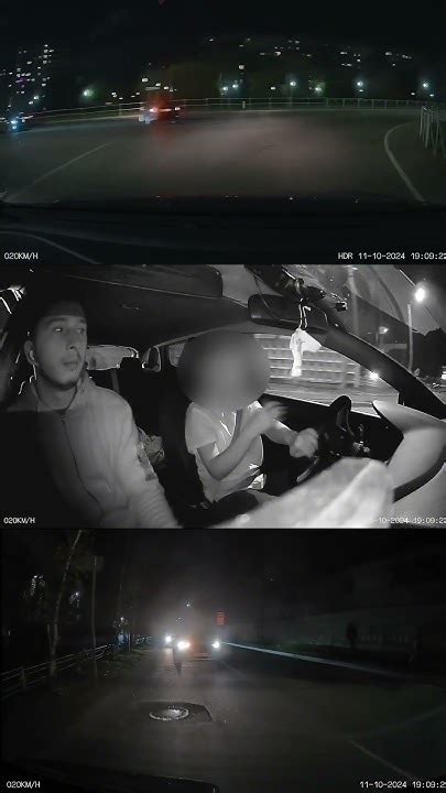 автошкола вождение обучениевождению автоинструктор Youtube