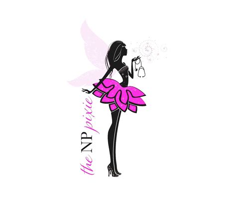 Lose Belly Fat With The Np Pixies Weight Loss Program