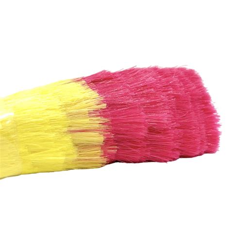 Medium Taiwan Pp Duster Hup Soon And Company