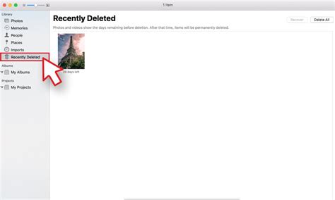Easy Ways To Recover Deleted Photos On Any Device Free Download