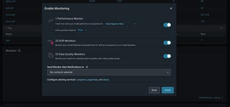 Supercharge Production Ml With Bentoml And Arize Ai Arize Ai