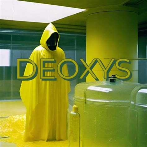 Stream Virus By Deoxys Listen Online For Free On Soundcloud