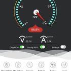 How Is Your Thinkpad S Battery Cycle Count And Wear Level R Thinkpad