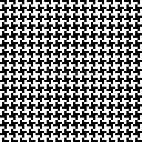 Pepito Stock Illustrations 32 Pepito Stock Illustrations Vectors And Clipart Dreamstime