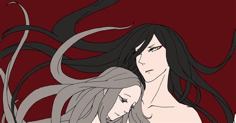 さにわ日和 【823 さにわ日和 新刊サンプル】 由艶のイラスト Pixiv