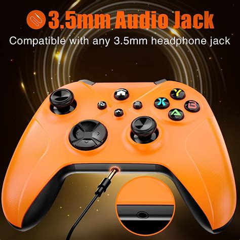 Buy Gamrombo Wireless Controller Compatible With Xbox One Xbox One S