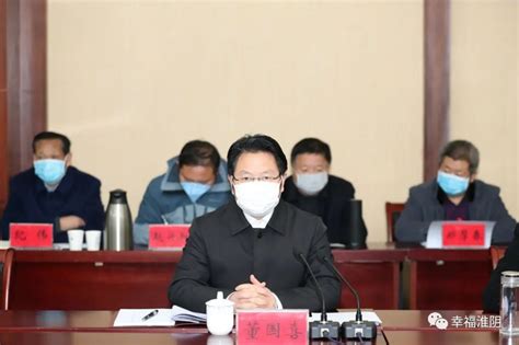 市安全生产第三督导组听取我区工作汇报澎湃号·政务澎湃新闻 The Paper