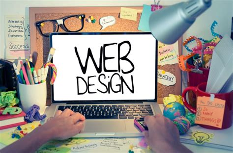 Cutting Edge Web Design Trends Darinfotech