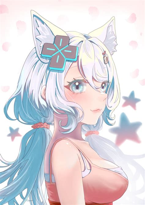與你一起，度過 Vtuber板 Dcard
