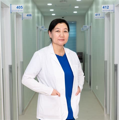 Б Эрдэнэчимэг