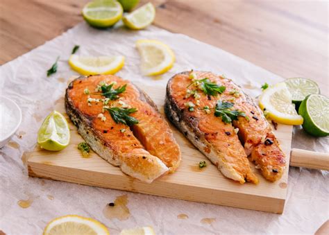 Aliments Per Cuidar El Teu Cervell Plusfresc