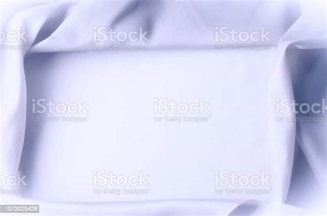 직물의 질감 배경입니다 파란 백색 피복입니다 세피아 파스텔 블루 크림 블루 흰 그늘 색조에 실크 직물 벽지 질감 배경 패턴 사랑