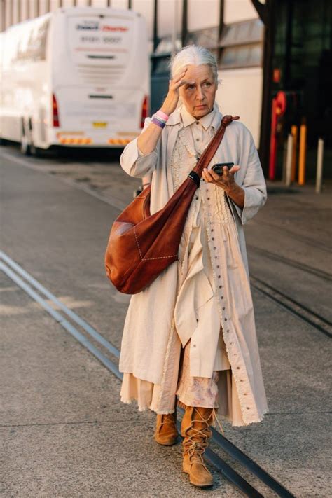 Look monocromático como arrasar apenas um cor nos looks
