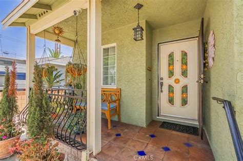 866 Sunkist Ave La Puente Ca 91746 Mls Tr24121034 Redfin