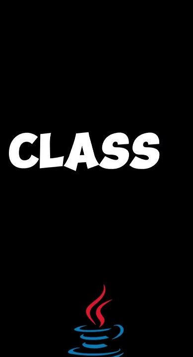 Master Java Basics Day 01 Shorts Java Javashorts Youtube