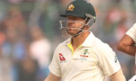 Australia Name Squad For World Test Championship Final Ashes Telugu