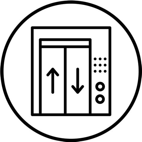 Premium Vector Vector Design Uplift Icon Style