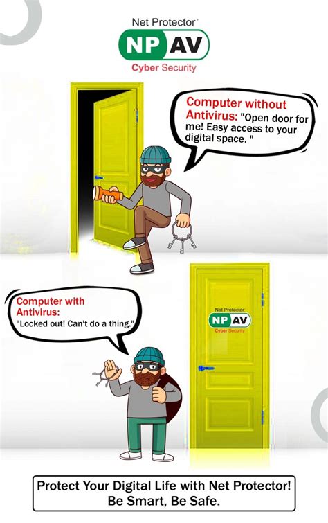 Prashant Salunkhe Posted On Linkedin