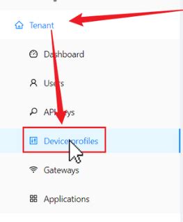 Lorawan End Node Sensecap Indicator Seeed Studio Wiki