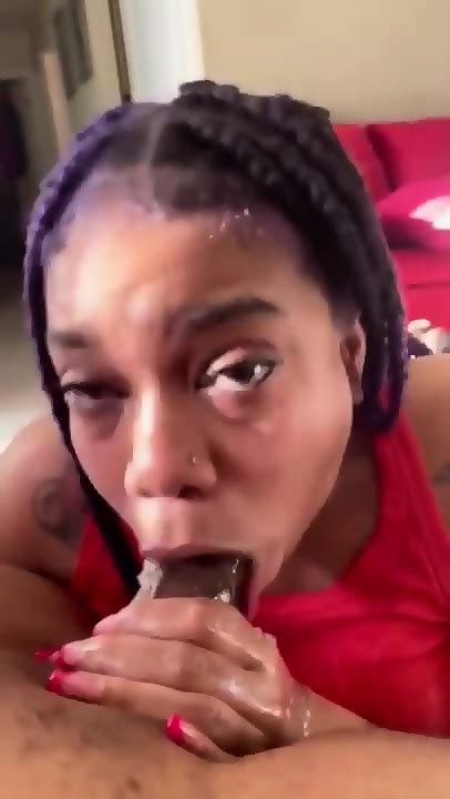Becky The Throat Goat Eporner
