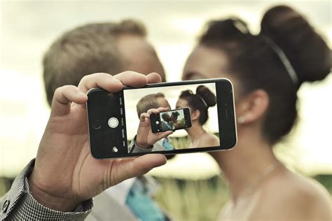 Join The Covers Photo Contest Vol 33 And Win Exposure And More