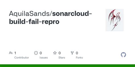 Azure Devops Pipeline Build Fails With Sonarcloud And Source Generator Sonarqube Cloud Sonar