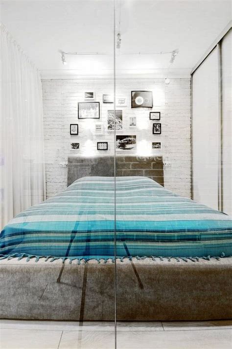 Quarto De Rapaz 60 Projetos Incríveis Para Se Inspirar