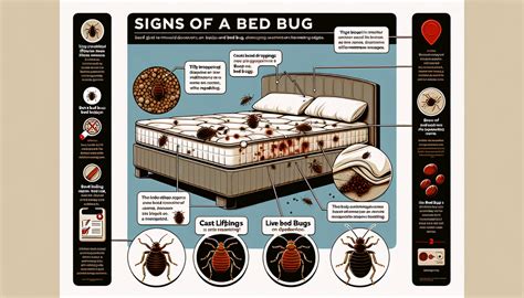 How Do You Know If You Have Bed Bugs Prim Net