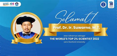 stei sekolah teknik elektro dan informatika