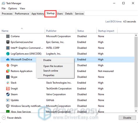 [solved] steam keeps freezing not responding 2024 driver easy