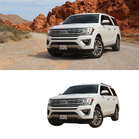 Image Deep Etch Ink Signs