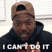 Do It Do It Now S Tenor
