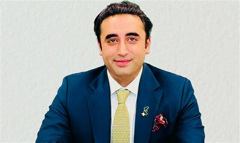 وزیرخارجہ بلاول بھٹو 14 سے 21 دسمبر تک امریکا کا دورہ کریں گے