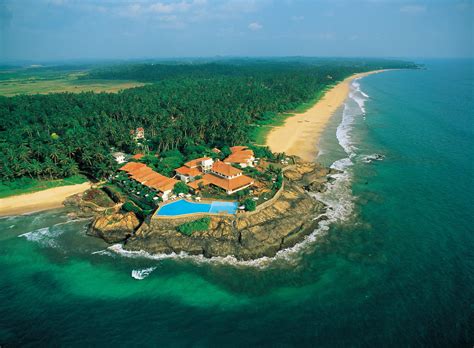 Sri Lanka High Definition Wallpapers