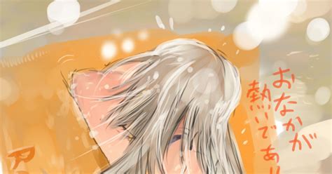 ストライクウィッチーズ 【sai】それぞれの夏！魔女たちの夏！【ｽﾄ魔女】 御城伸座のマンガ 漫画 スト魔女 ニッカ・エドワー